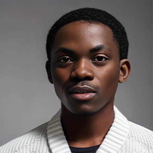 Analyzing Urban Transportation Challenges and Solutions in Kampala ...