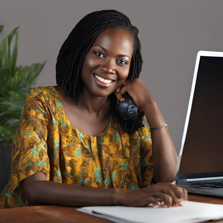 Spiro expands electric bike presence in Uganda with $63M funding ...